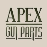 APEX Gun Parts – We Like Shooting