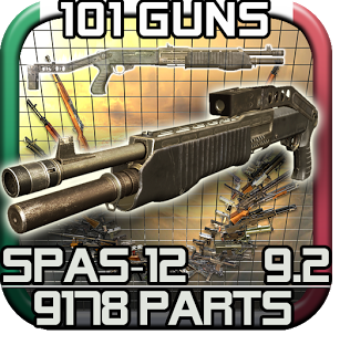 Top 5 gun related Android smart phone apps – We Like Shooting