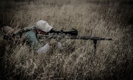 Juggernaut Tactical; Rogue Chassis System