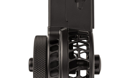 Wolff Gunsprings For The M1A/M14 Rifle; An Affordable Improvement - We ...