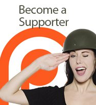 SGWorks: The Company That Wouldn't Quit - We Like Shooting