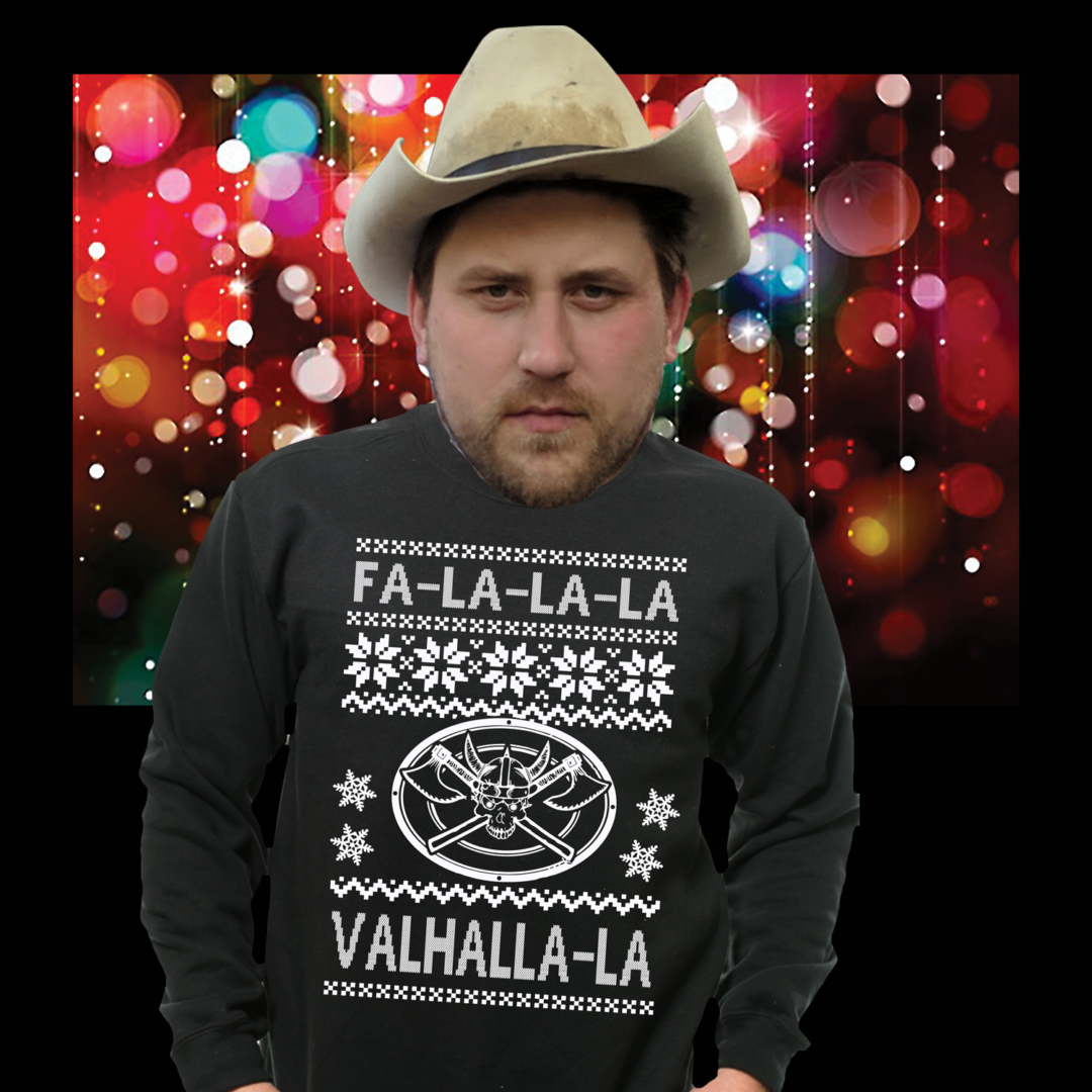 Jeremy’s Christmas List – Christmas gift ideas for the gun lover in ...