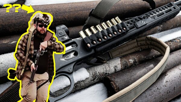 I-took-a-Tactical-Lever-Action-Course-with-Chris-Costa – We Like Shooting